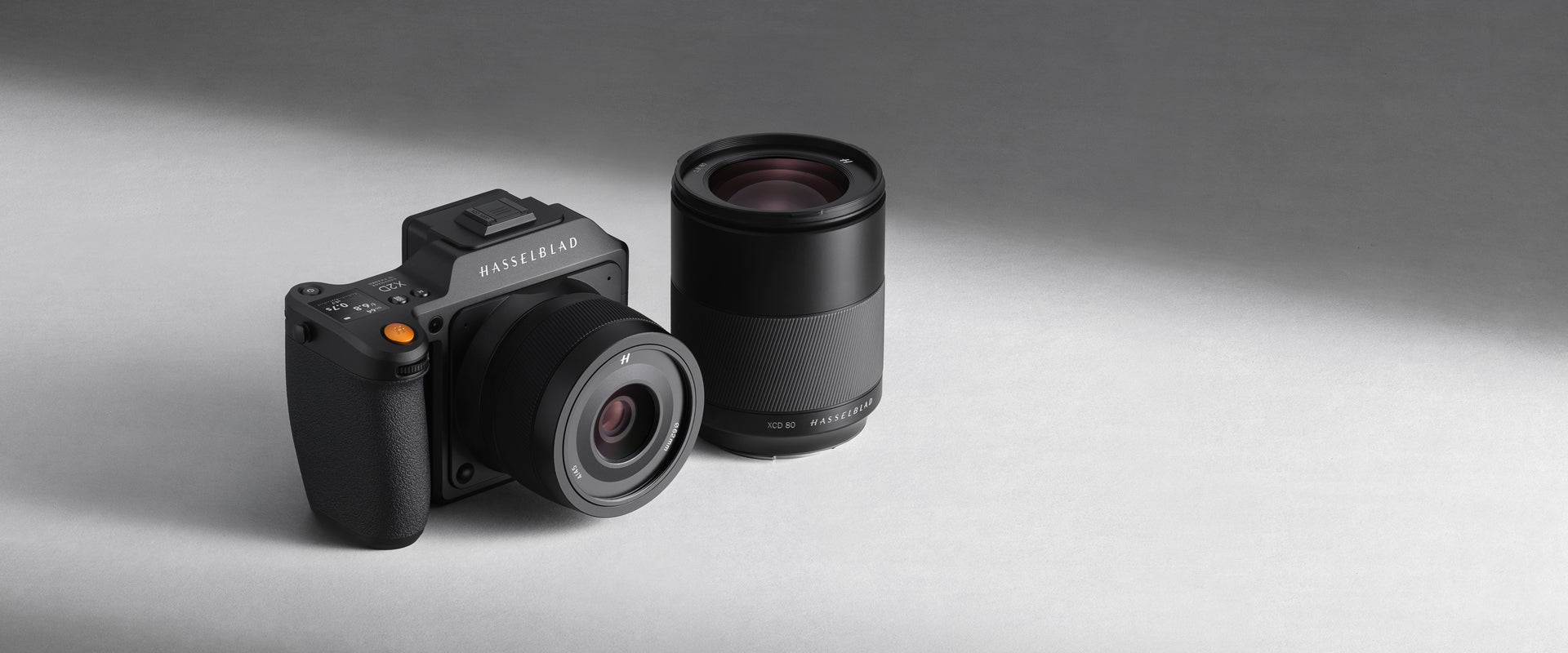Hasselblad – Hasselblad Inc.