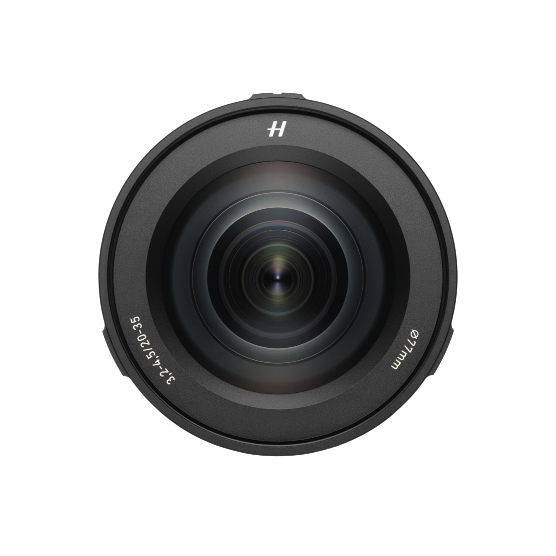 XCD 3,2-4,5/20-35E | HASSELBLAD Official Store – Hasselblad US
