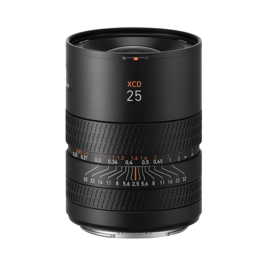 Hasselblad – Hasselblad Inc.