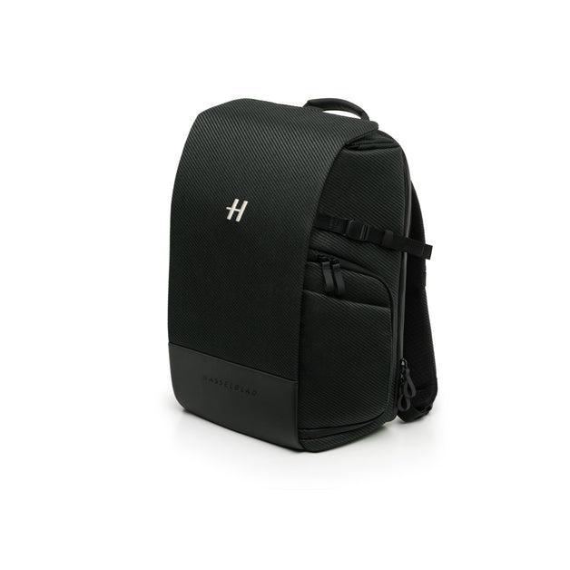 Vandra Camera Backpack | HASSELBLAD Official Store – Hasselblad US