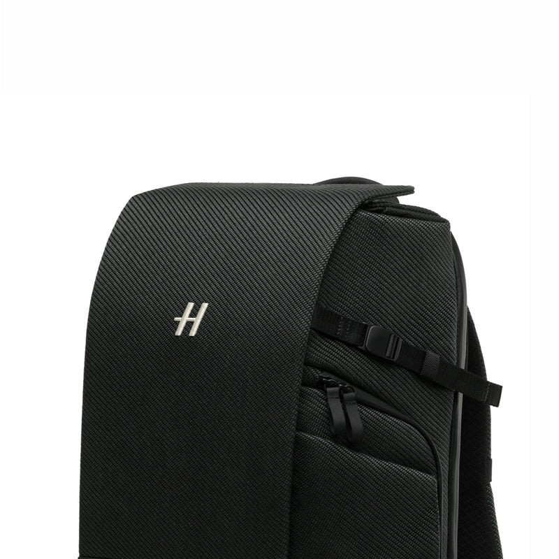 Vandra Camera Backpack | HASSELBLAD Official Store – Hasselblad US