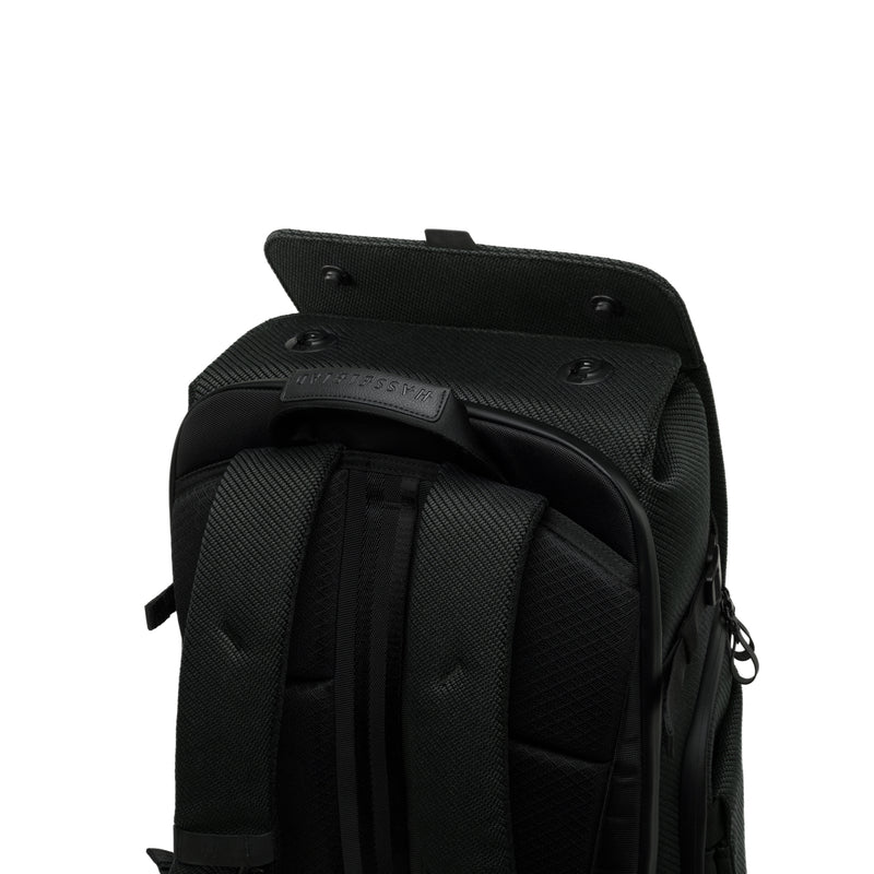 Vandra Camera Backpack | HASSELBLAD Official Store – Hasselblad US