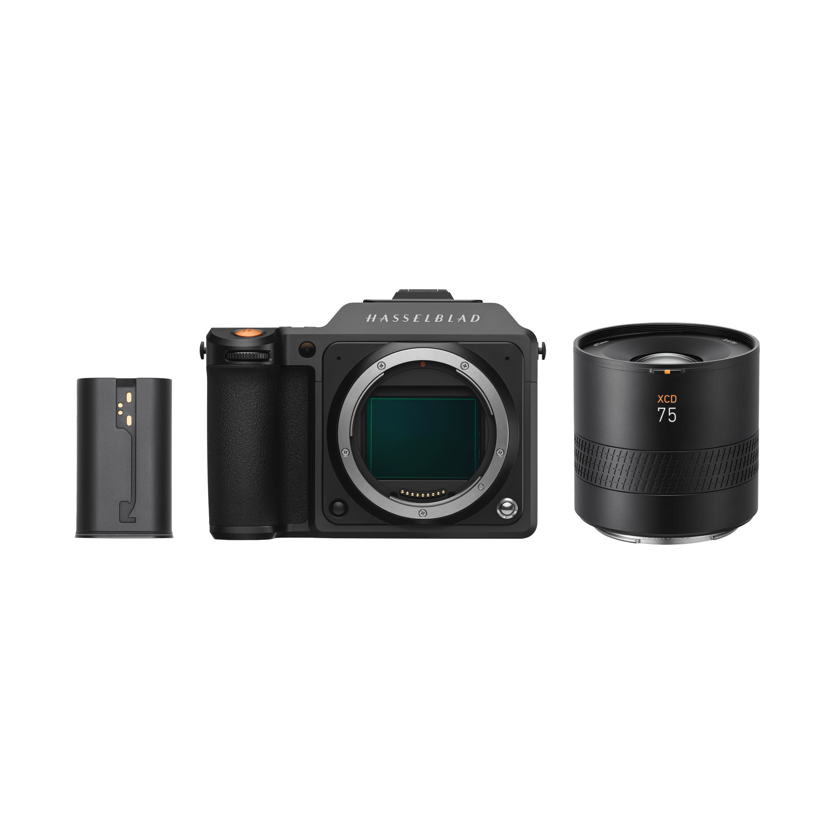 X2D 100C | HASSELBLAD Official Store – Hasselblad US