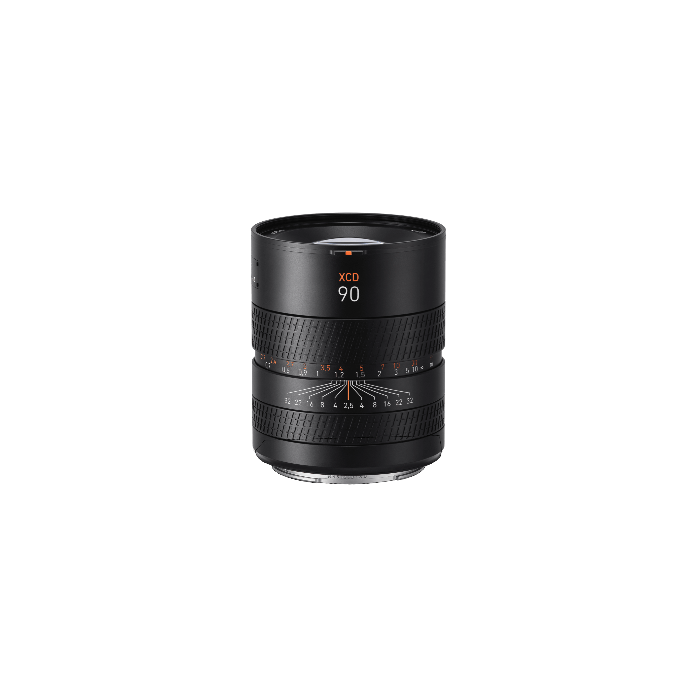 XCD 2,5/90V | HASSELBLAD Official Store – Hasselblad US