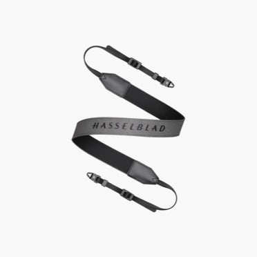 X2D II 100C | HASSELBLAD Official Store – Hasselblad US