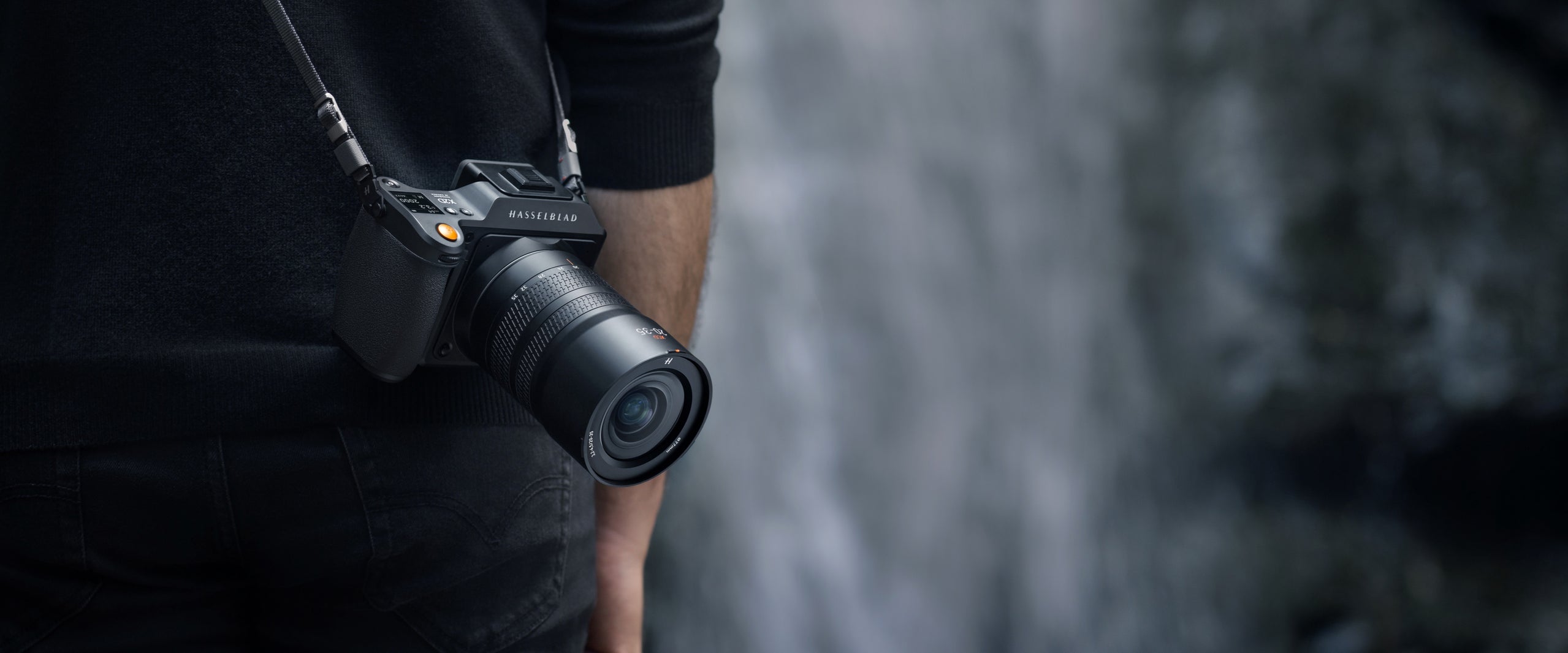 Hasselblad Official Online Shop | Hasselblad US