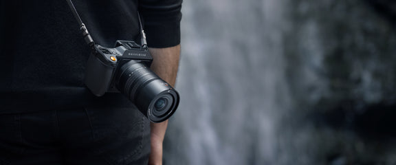 Hasselblad Official Online Shop | Hasselblad US