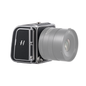907X & CFV 100C | HASSELBLAD Official Store – Hasselblad US