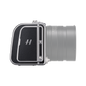 907X & CFV 100C | HASSELBLAD Official Store – Hasselblad US