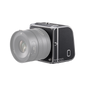 907X & CFV 100C | HASSELBLAD Official Store – Hasselblad US