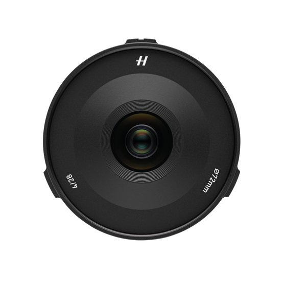 X2D II 100C | HASSELBLAD Official Store – Hasselblad US