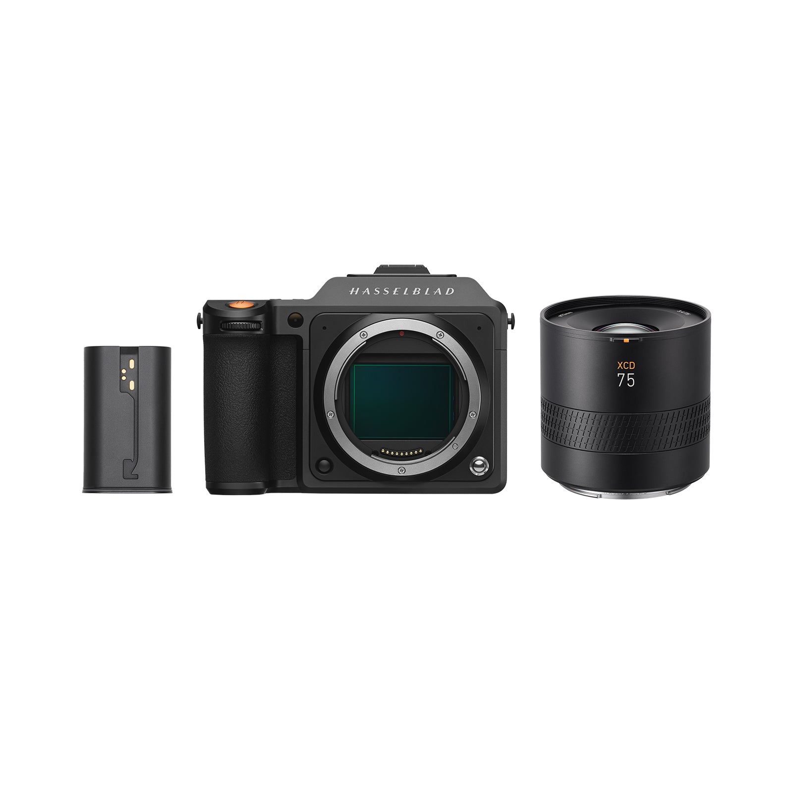 X2D 100C | HASSELBLAD Official Store – Hasselblad US