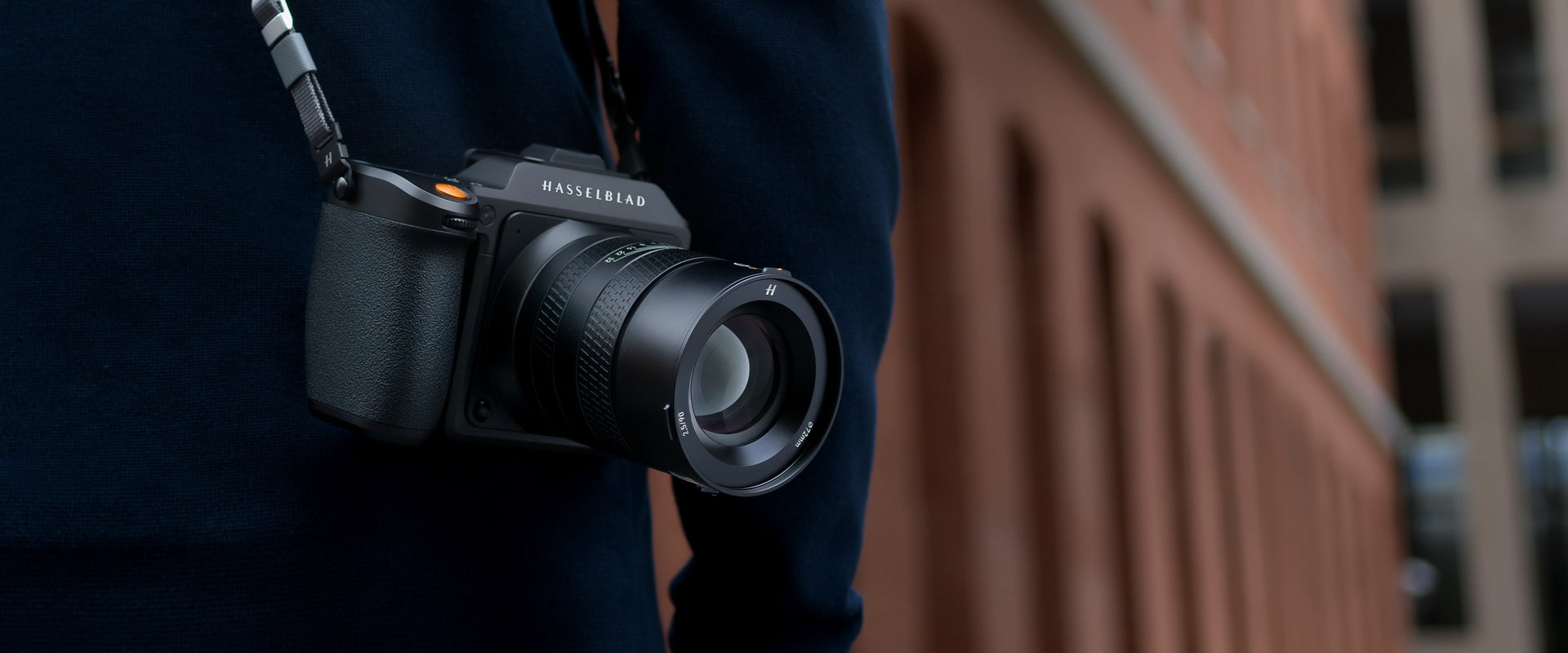 Hasselblad Official Online Shop | Hasselblad US