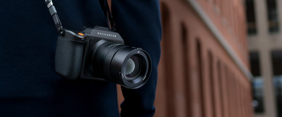 Hasselblad Official Online Shop | Hasselblad US