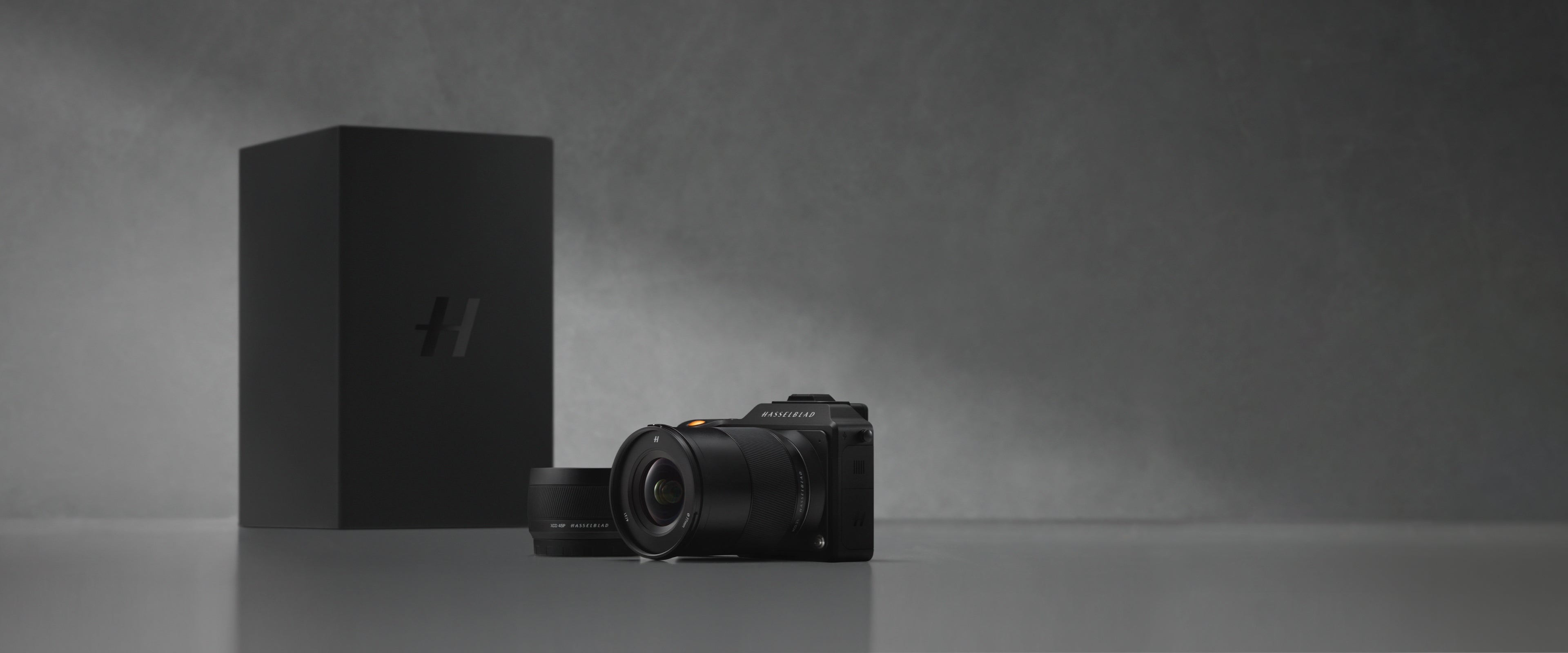 Hasselblad – Hasselblad Inc.