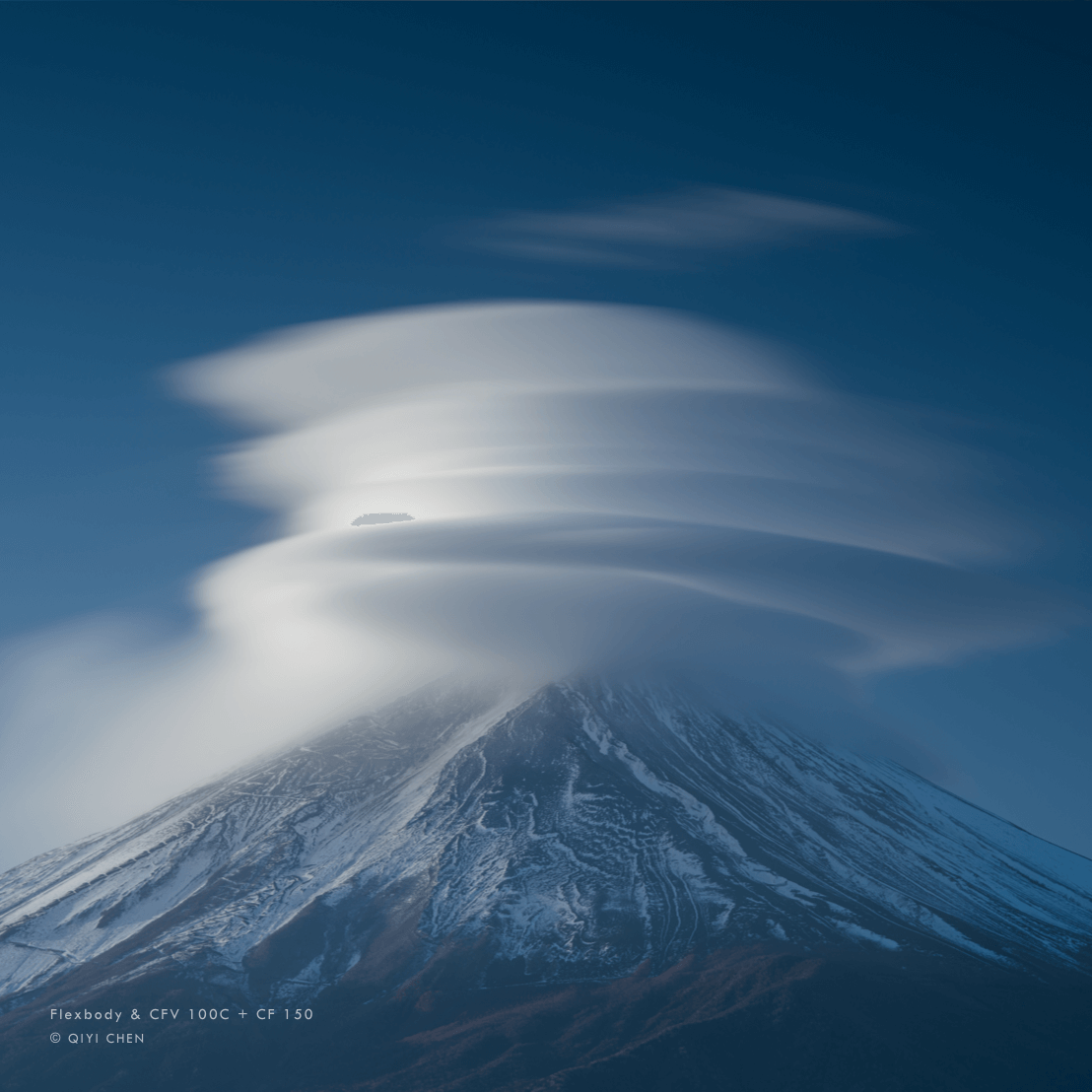 907X & CFV 100C | HASSELBLAD Official Store – Hasselblad US