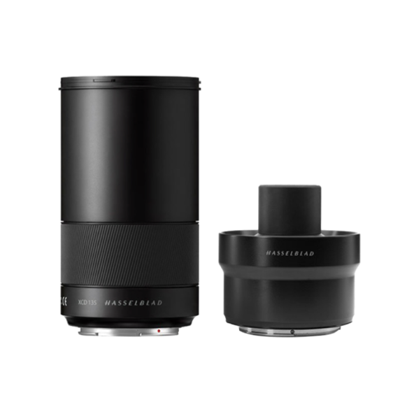 Digital Camera Lenses | Hasselblad US Official Store