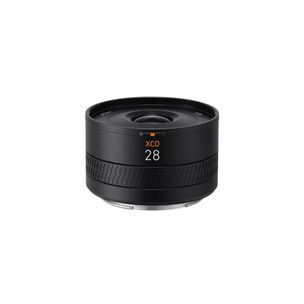 Digital Camera Lenses | Hasselblad US Official Store