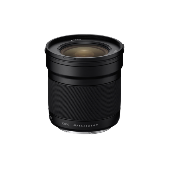 Digital Camera Lenses | Hasselblad US Official Store
