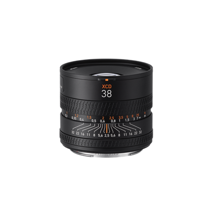 907X & CFV 100C | HASSELBLAD Official Store – Hasselblad US