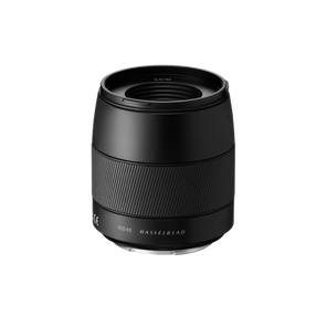 Digital Camera Lenses | Hasselblad US Official Store