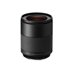 Digital Camera Lenses | Hasselblad US Official Store
