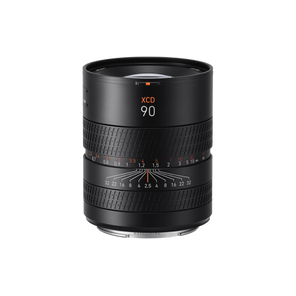Digital Camera Lenses | Hasselblad US Official Store