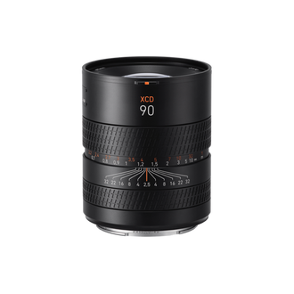 Hasselblad Official Online Shop | Hasselblad US