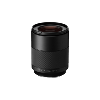 XCD V Series Lenses – Hasselblad US