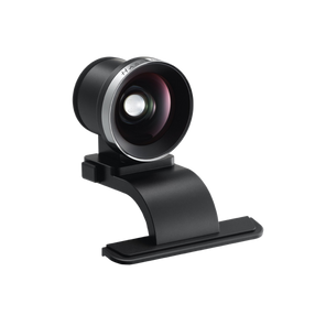 ACCESSORIES – Hasselblad US