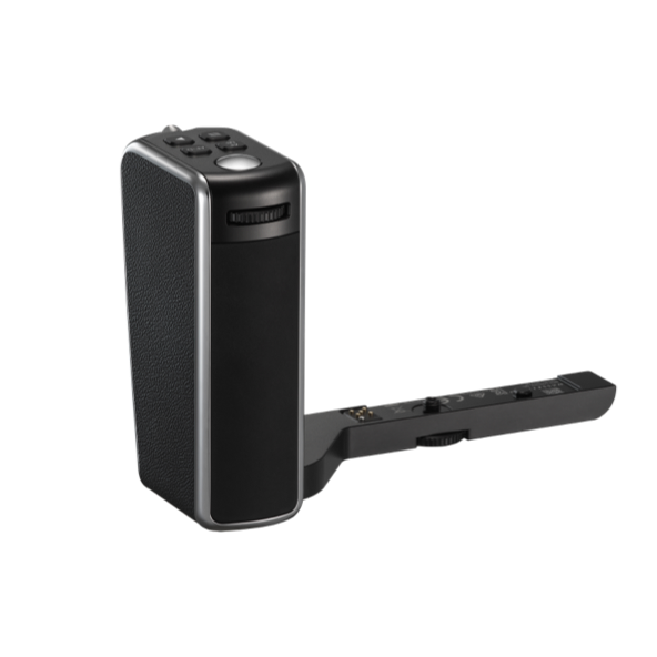 ACCESSORIES – Hasselblad US