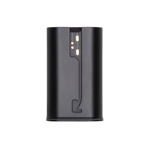 Products – Hasselblad US