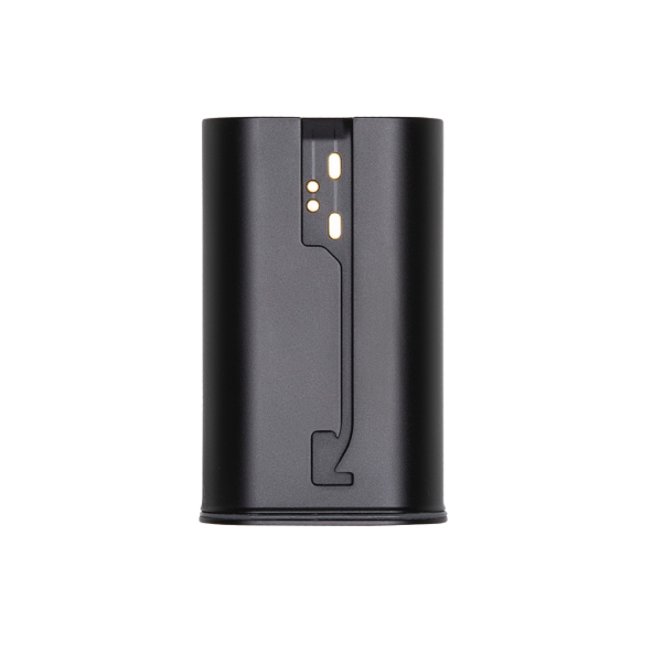 Products – Hasselblad US