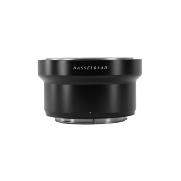 ACCESSORIES – Hasselblad US
