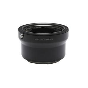 ACCESSORIES – Hasselblad US