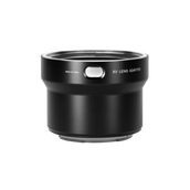 accessory-xv-lens-adapter- accessory-xv-lens-adapter-