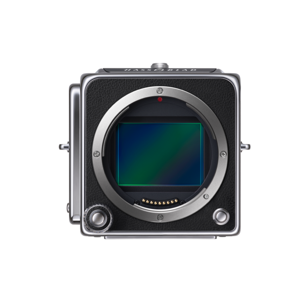 907X & CFV 100C | HASSELBLAD Official Store – Hasselblad US