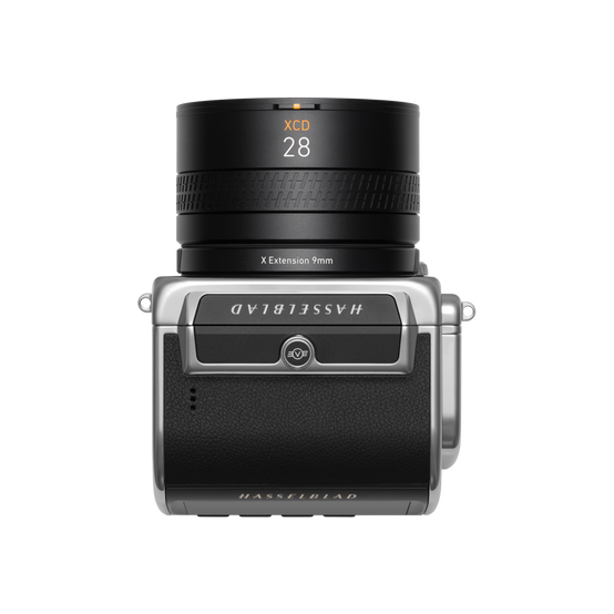 Vandra Camera Strap – Hasselblad US