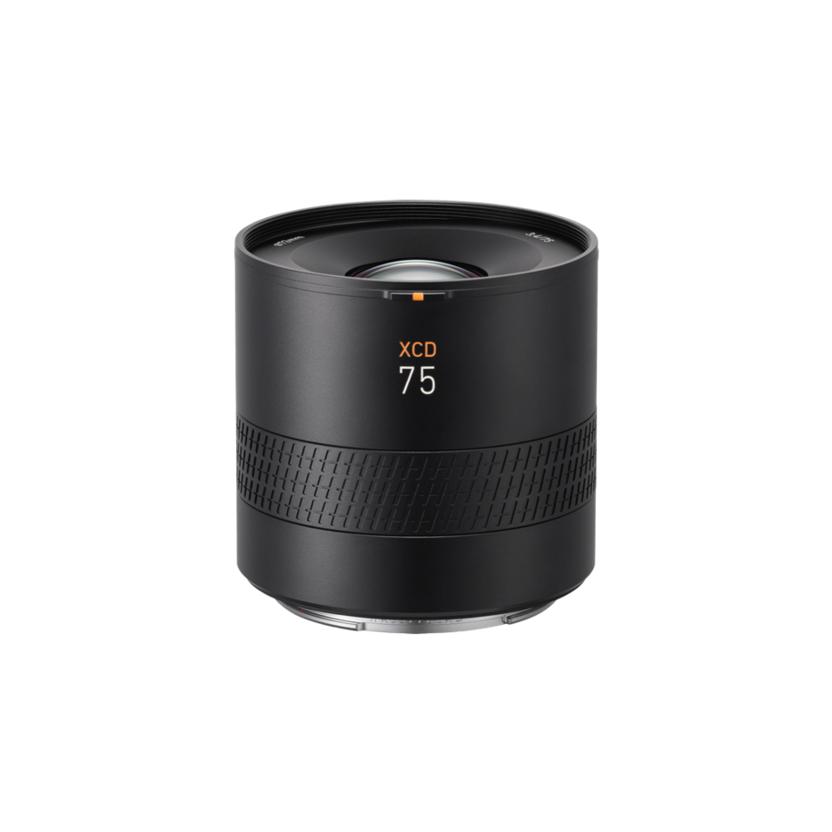 Digital Camera Lenses | Hasselblad US Official Store