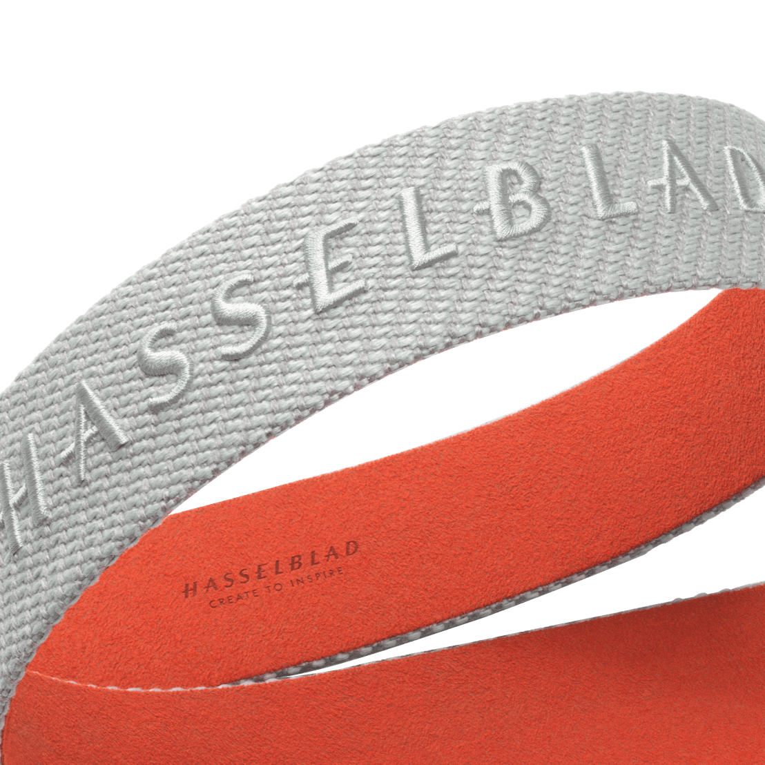 Vandra Camera Strap – Hasselblad US