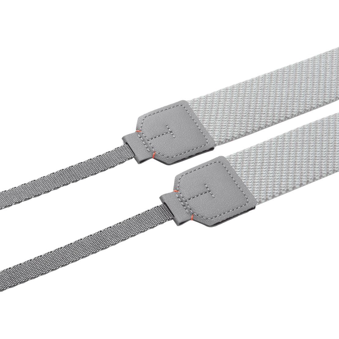 Vandra Camera Strap – Hasselblad US