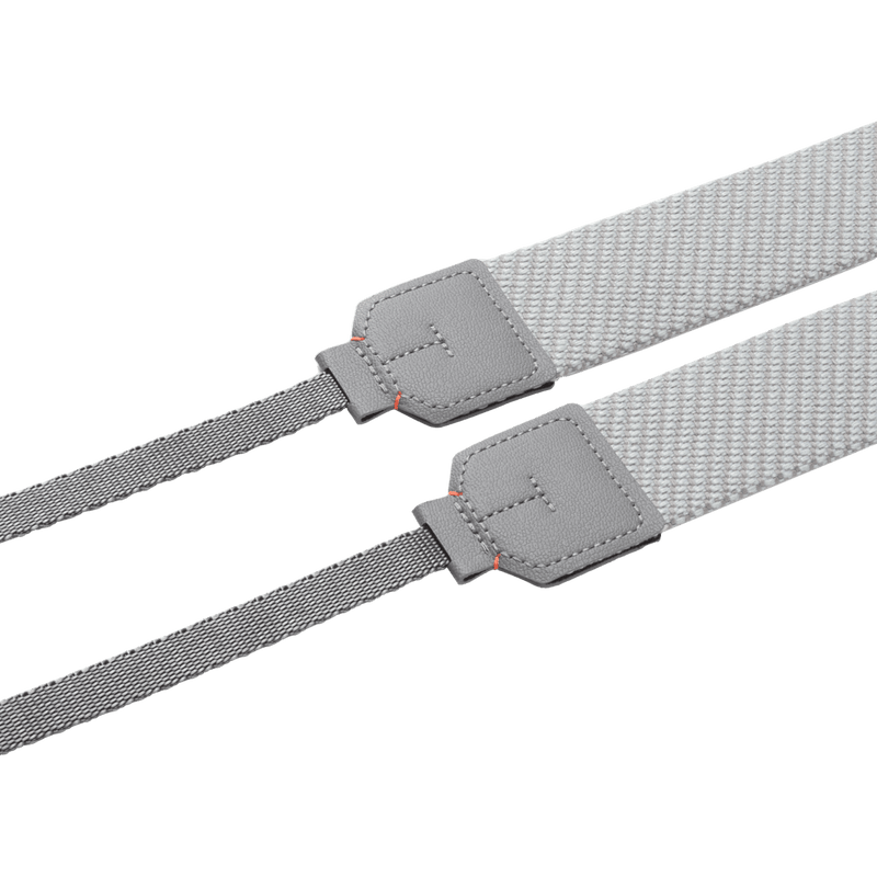 Vandra Camera Strap – Hasselblad US