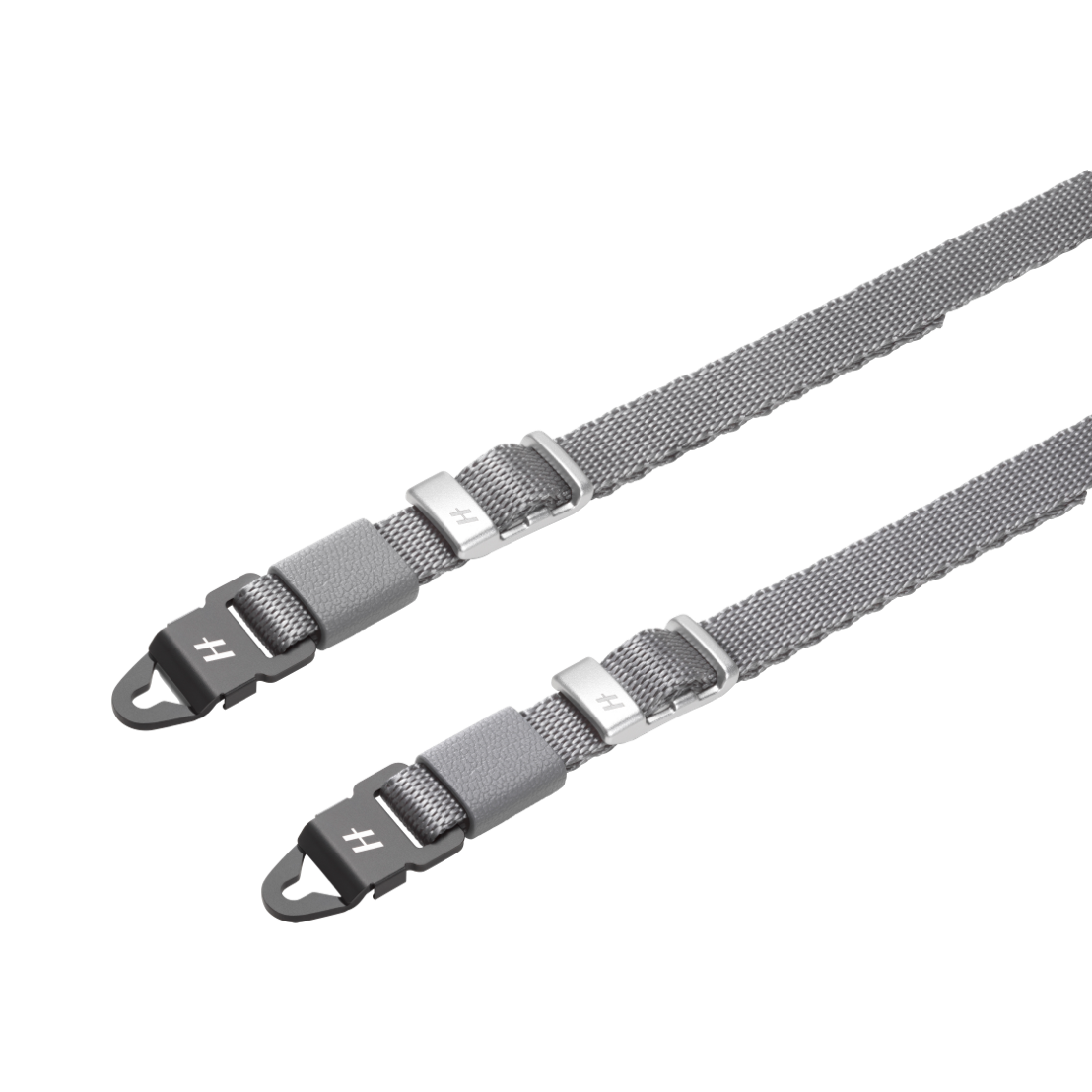 Vandra Camera Strap – Hasselblad US