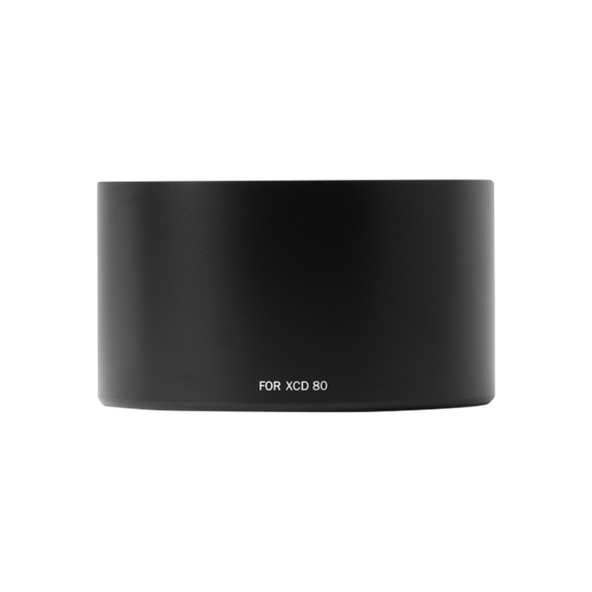 ACCESSORIES – Hasselblad Inc.