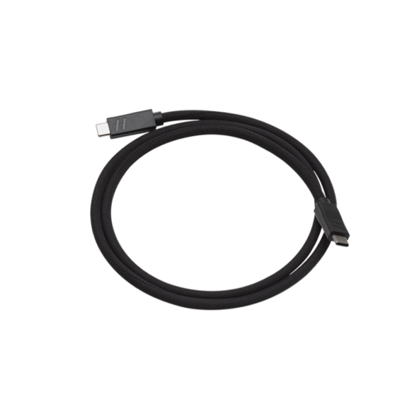 ACCESSORIES – Hasselblad Inc.