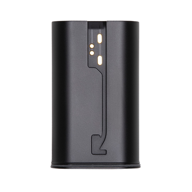 Hasselblad – Hasselblad Inc.