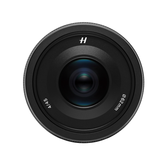 XCD 4/28P | HASSELBLAD Official Store – Hasselblad US