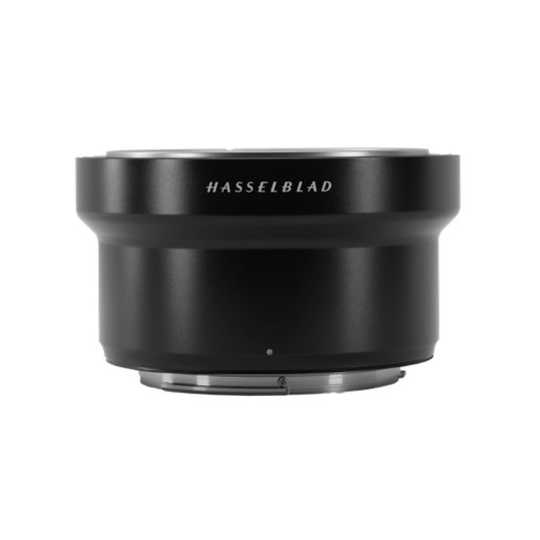 ACCESSORIES – Hasselblad Inc.