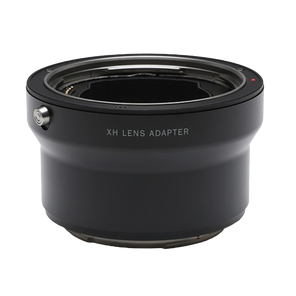 ACCESSORIES – Hasselblad Inc.