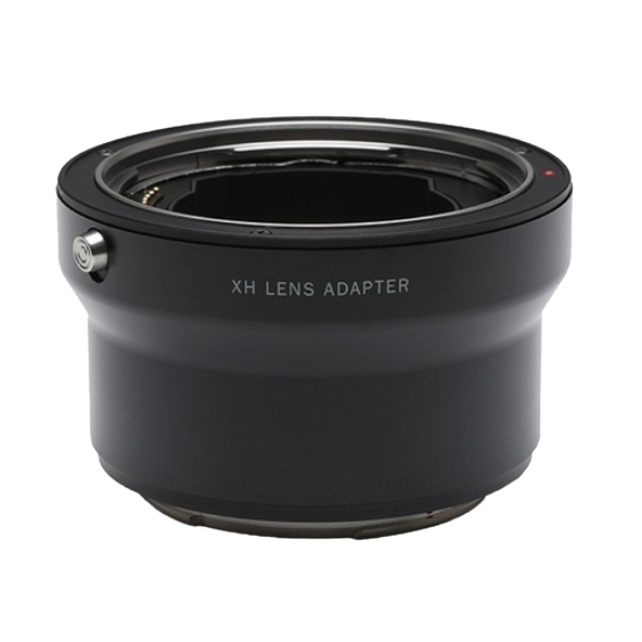 ACCESSORIES – Hasselblad Inc.